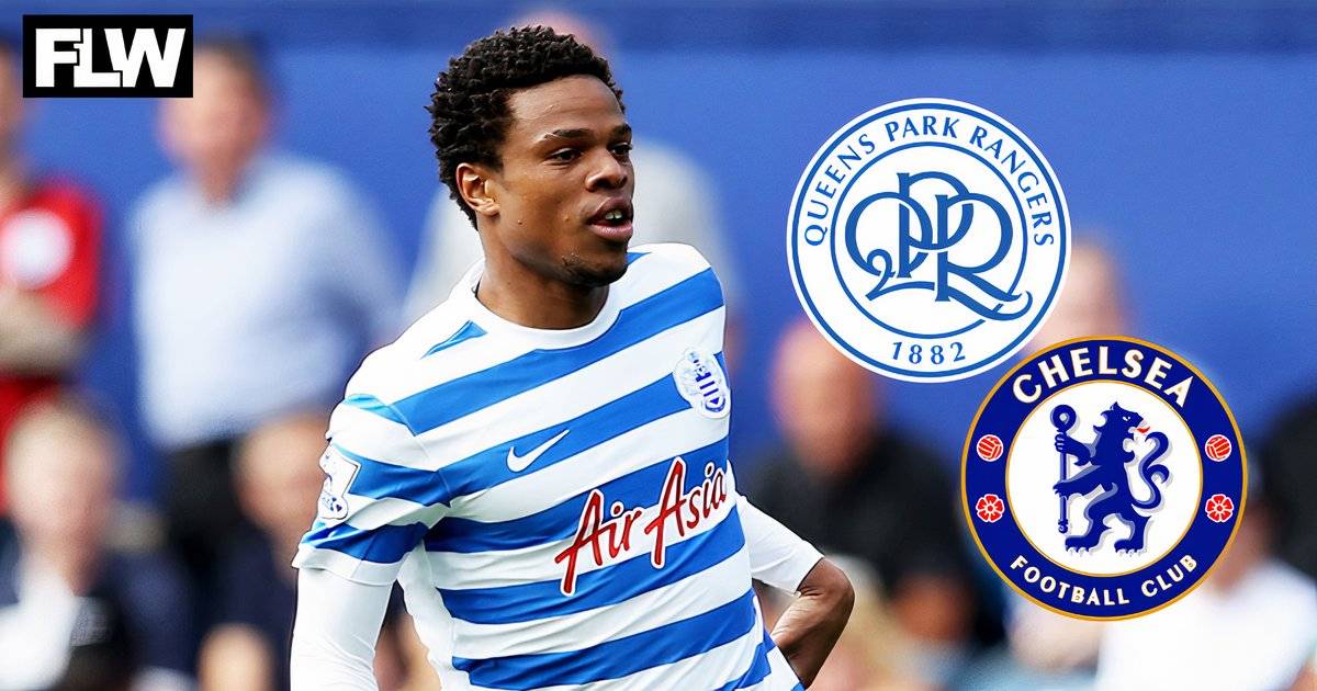 How is ex-QPR and Chelsea star Loic Remy getting on?