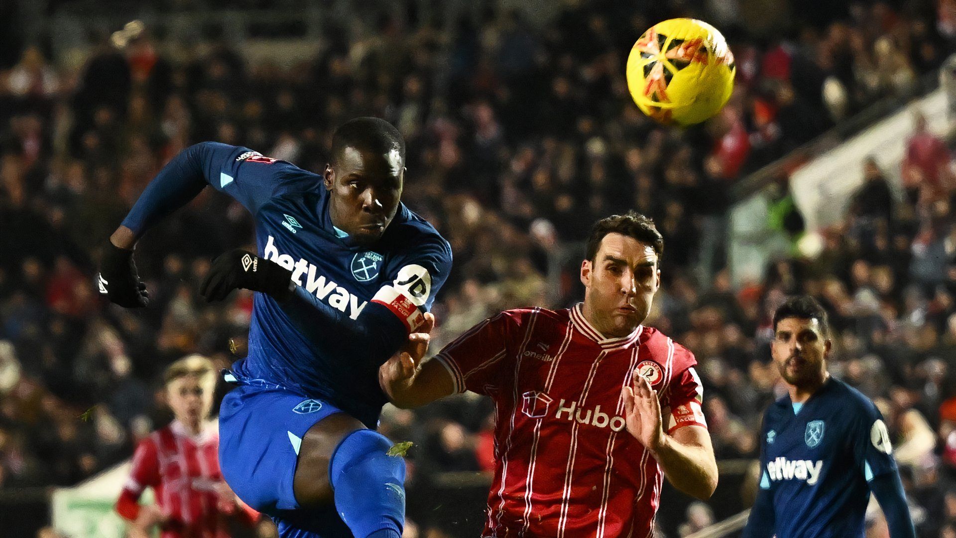 Matty James to join Wrexham AFC who was previously wanted by Leeds ...