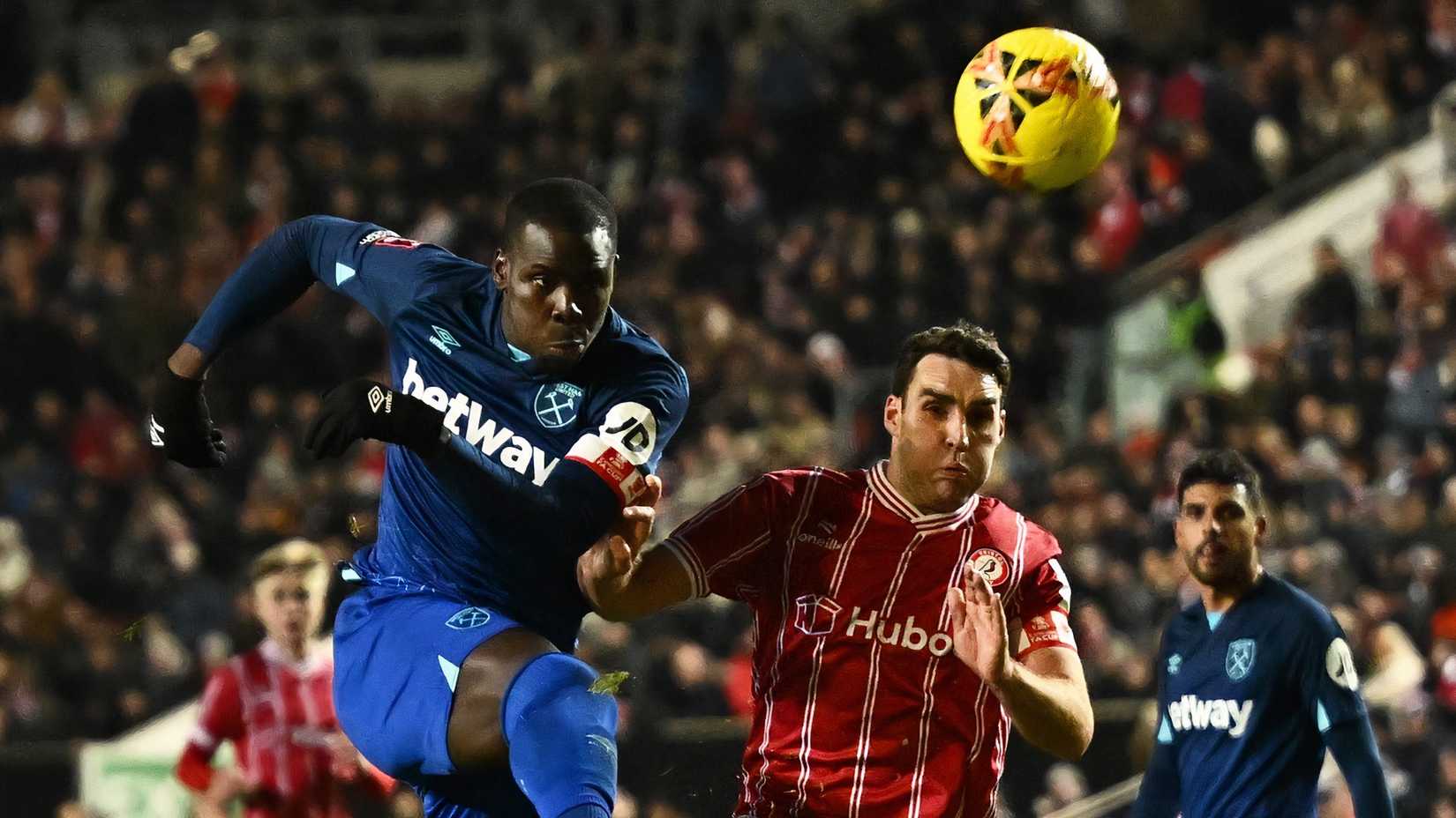 Matty James to join Wrexham AFC who was previously wanted by Leeds ...