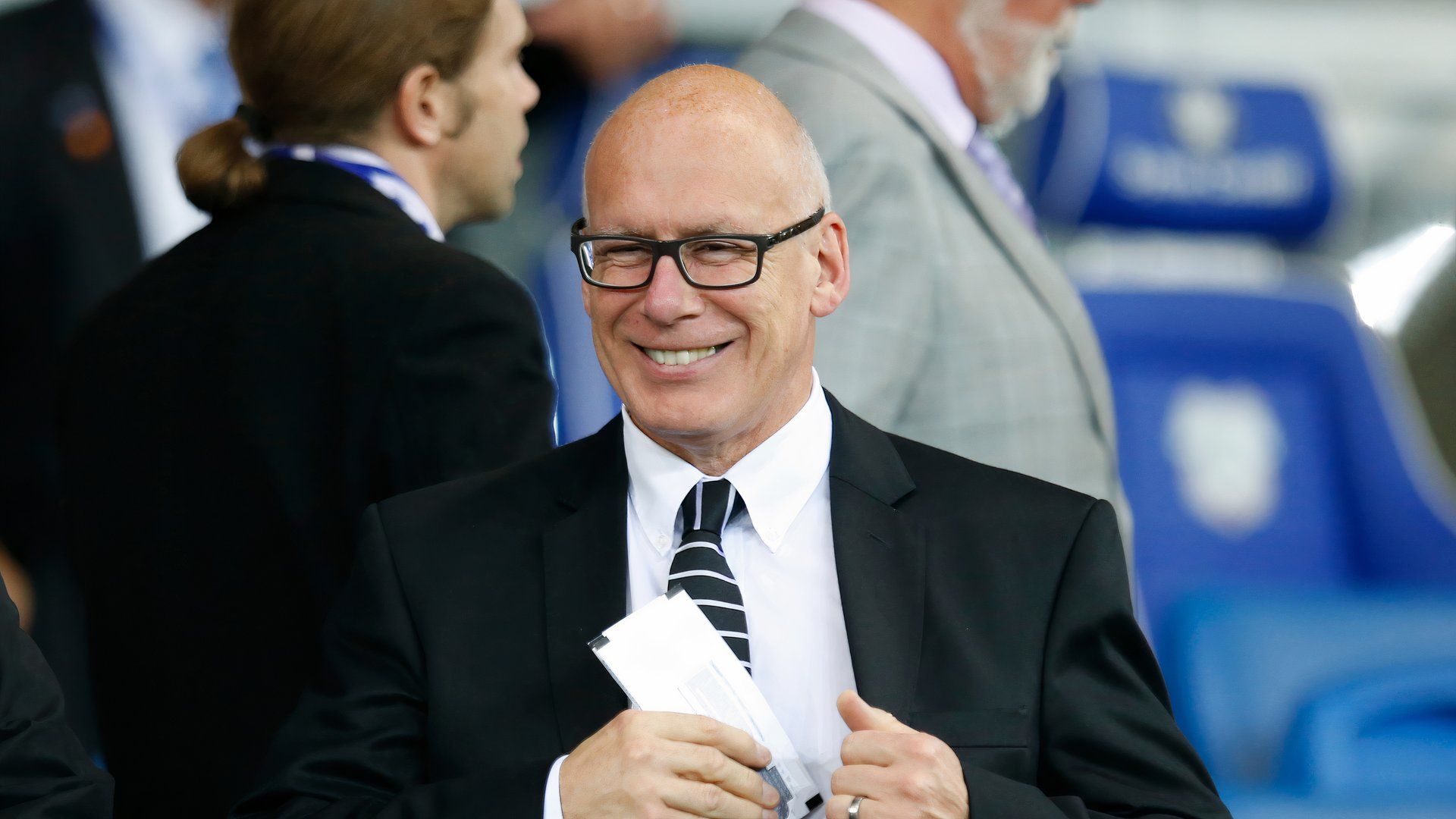 Burnley FC: Derby County proved ultimate winners of Jeff Hendrick ...