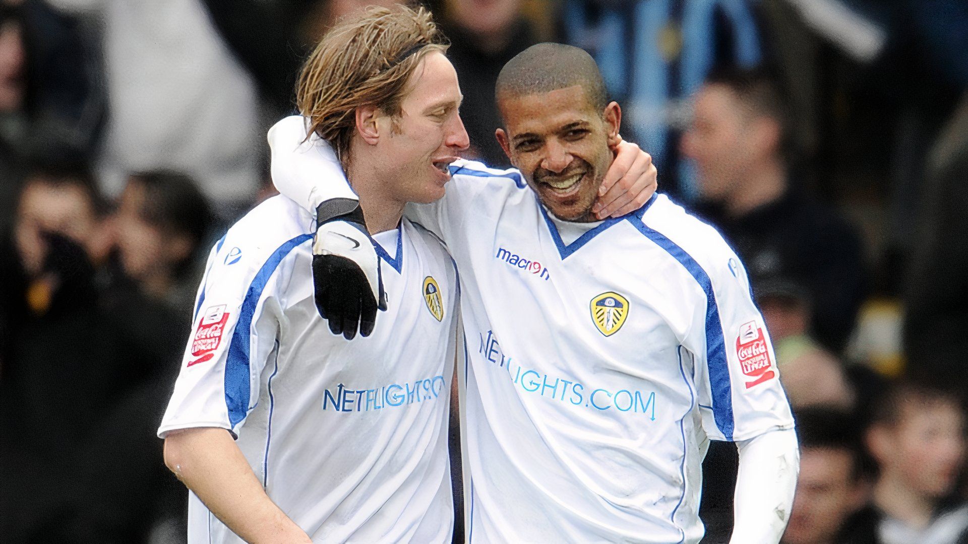 Leeds United massively hit the jackpot with Raphinha and these 5 others
