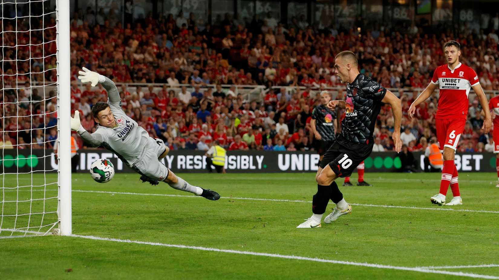 7 Barnsley players will leave at the end of 2024/25 as things stand