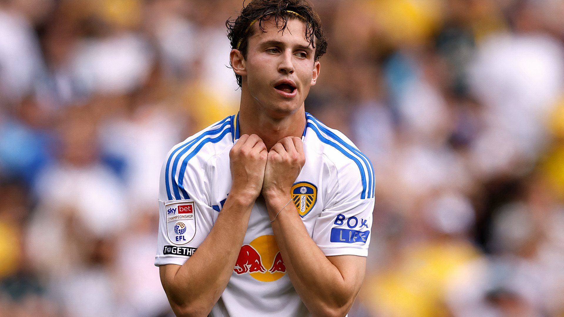 Leeds United: Cardiff City's Rubin Colwill could prove a shrewd ...