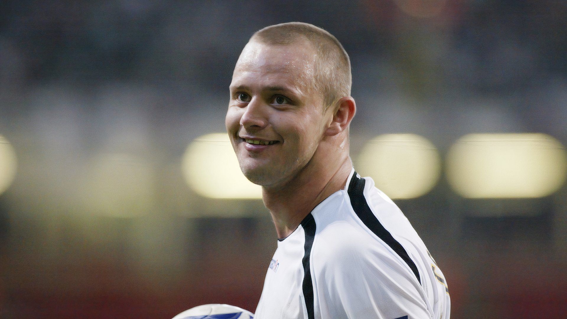 Lee Trundle opens up on Bristol City, Swansea City controversy