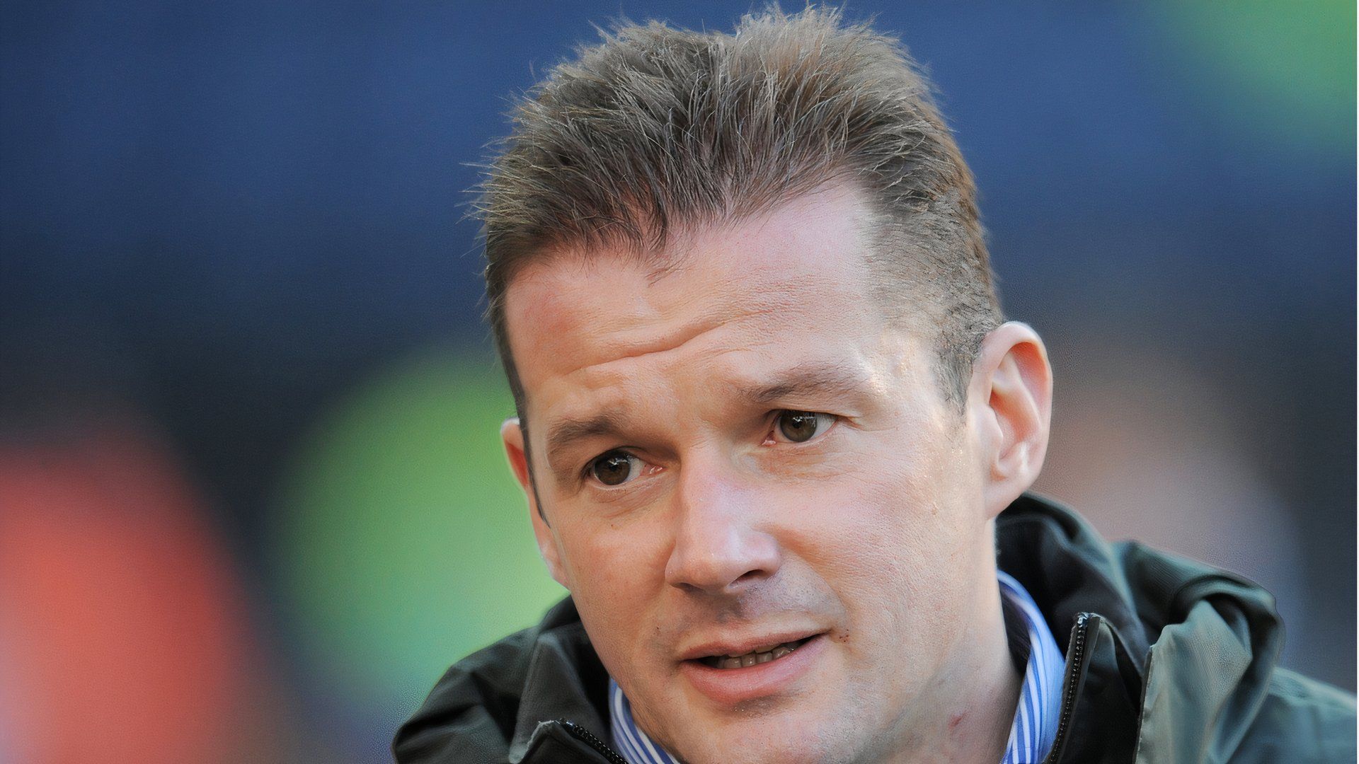 Preston North End's 5 worst managers ever (Ranked)