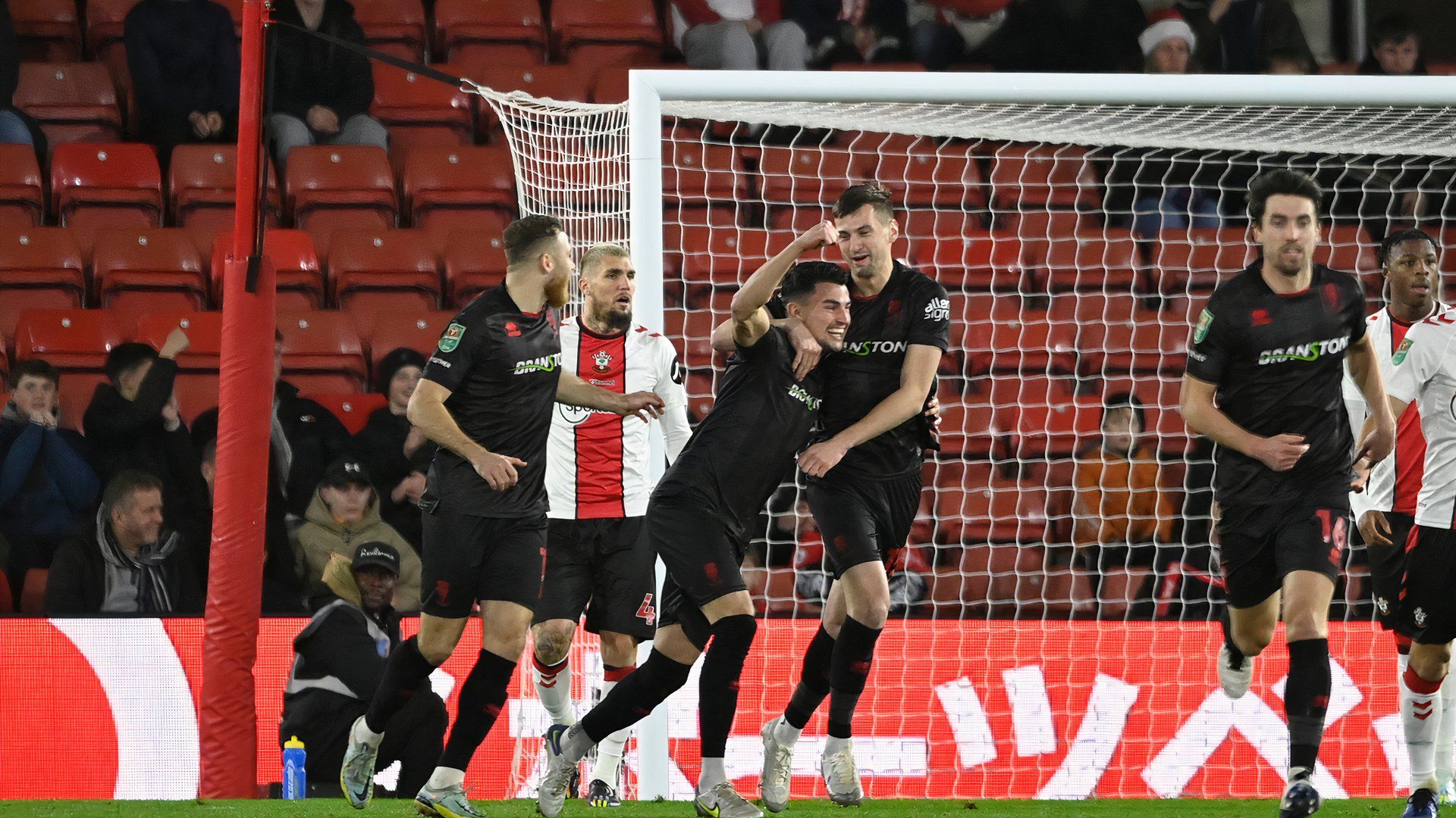 League One transfer news: Huddersfield Town exit mooted, Wrexham ...