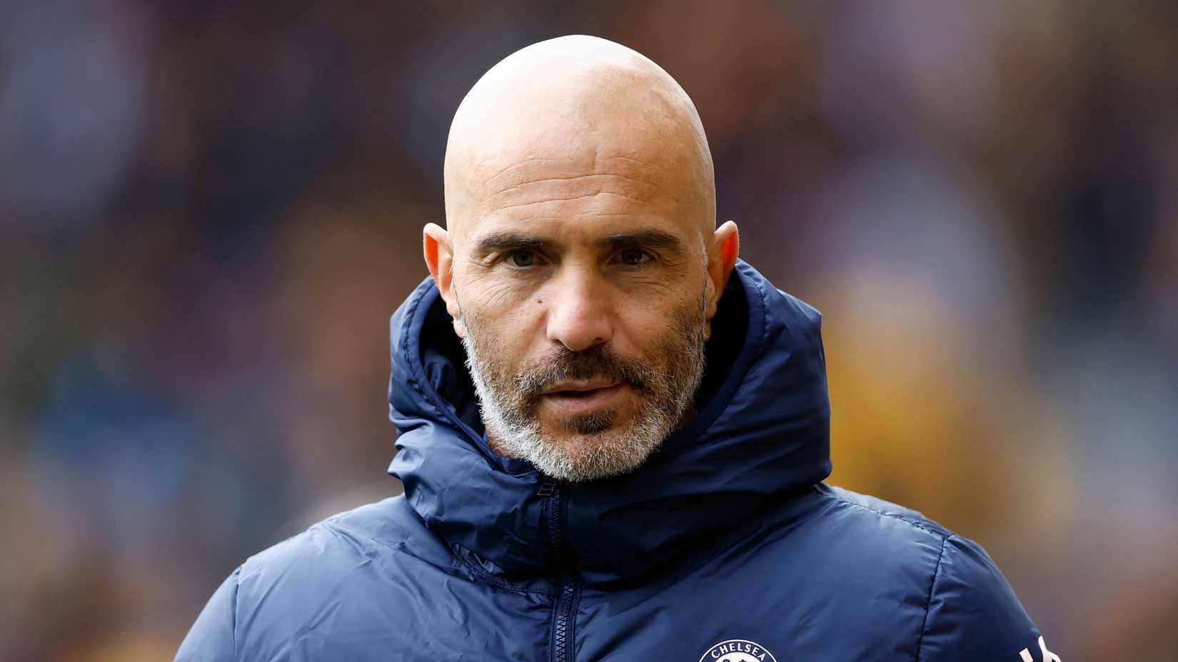 Cardiff City should repeat Chelsea, Enzo Maresca transfer trick to land ...