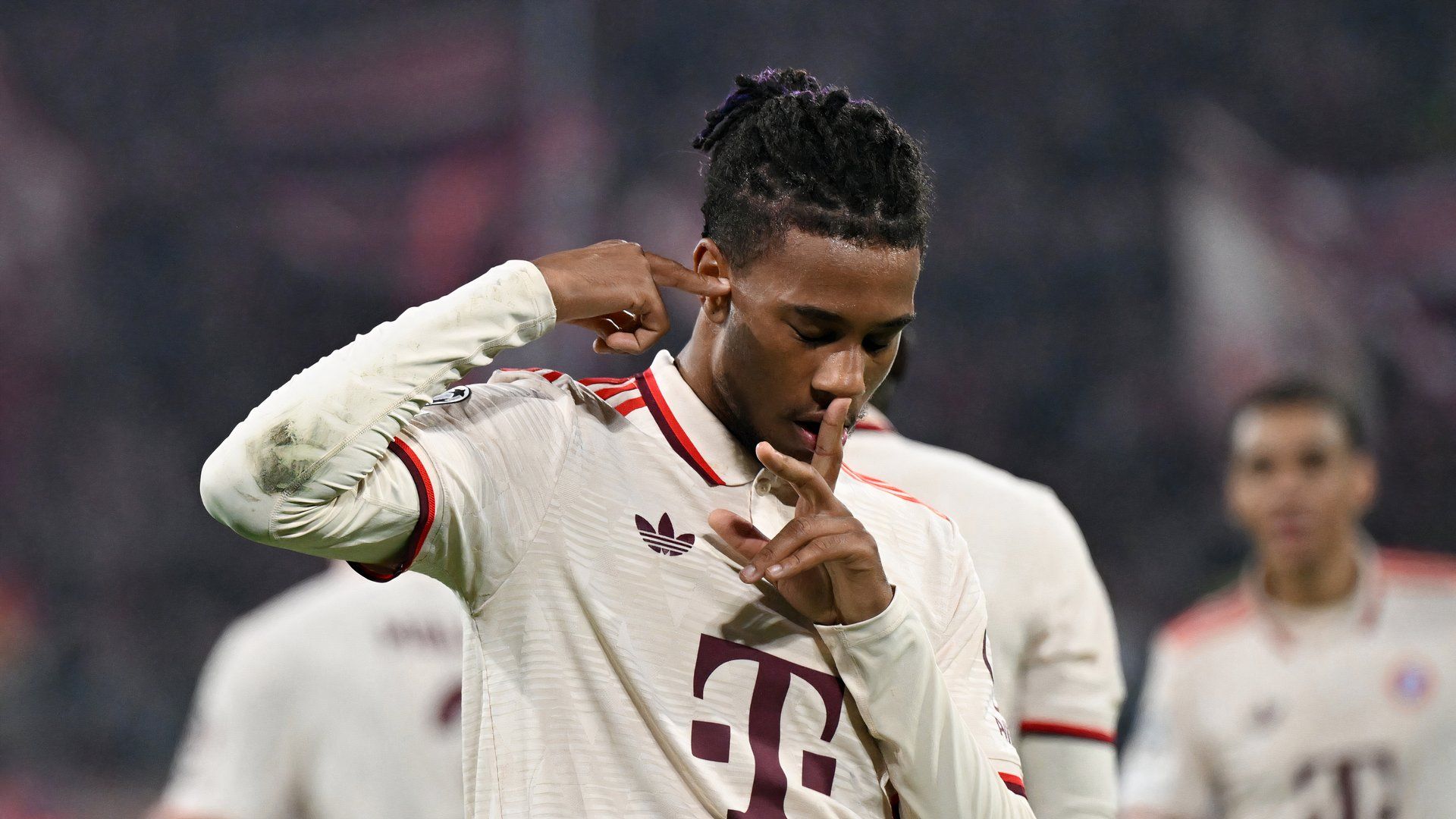 Reading FC: Structure of Michael Olise windfall revealed after Crystal ...