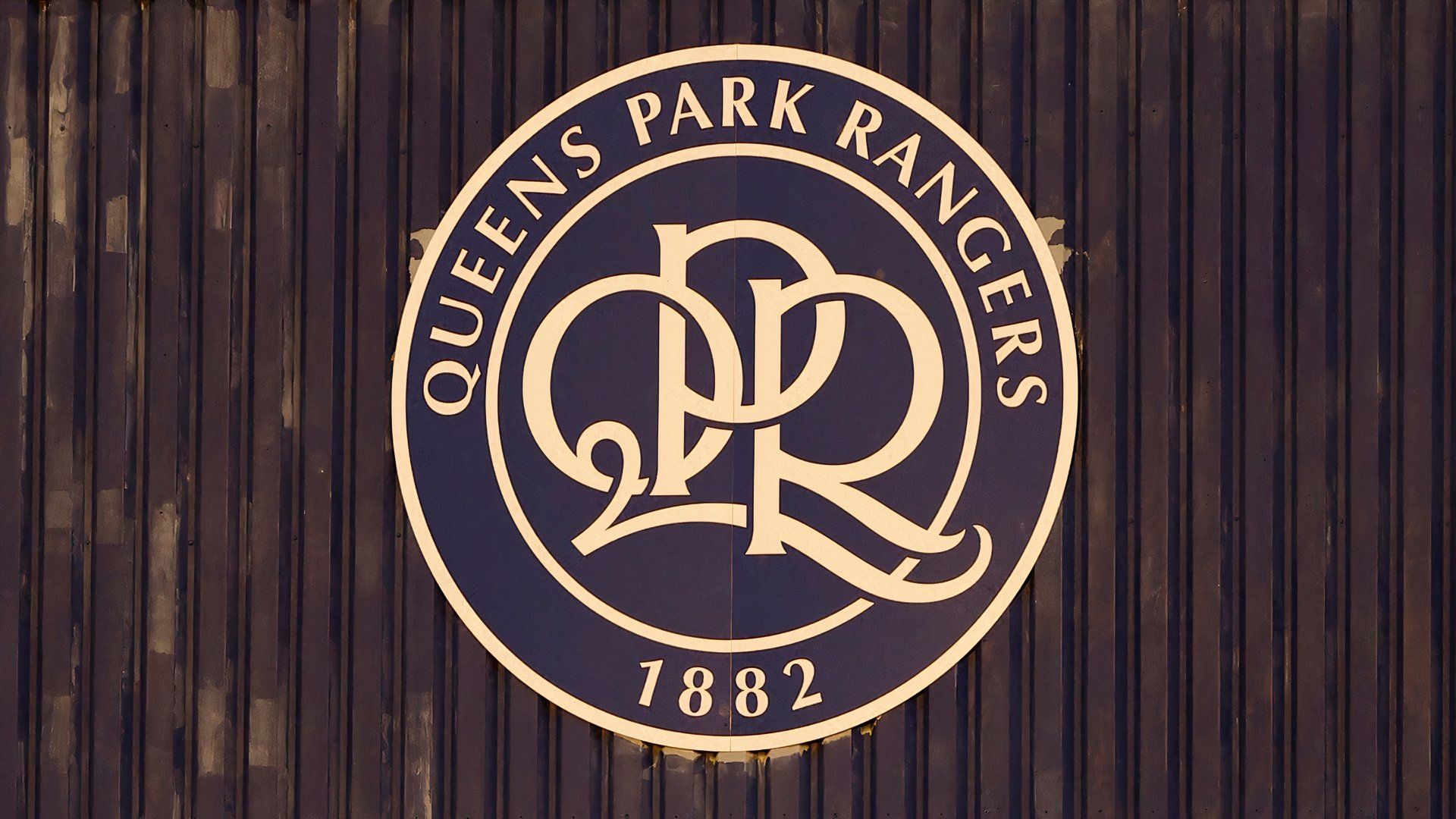QPR closing in on Fluminese left-back Esquerdinha