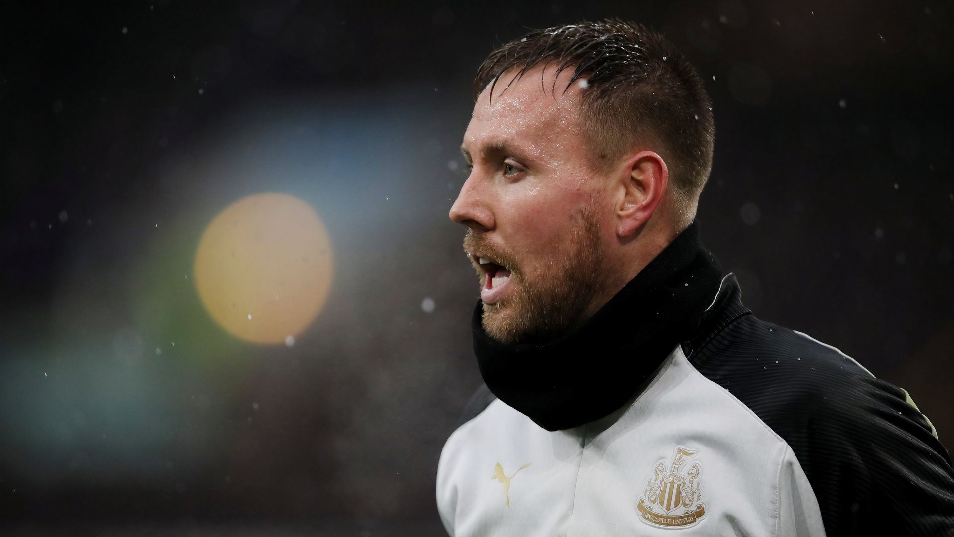 3 Paul Simpson replacements Carlisle United have to consider ASAP