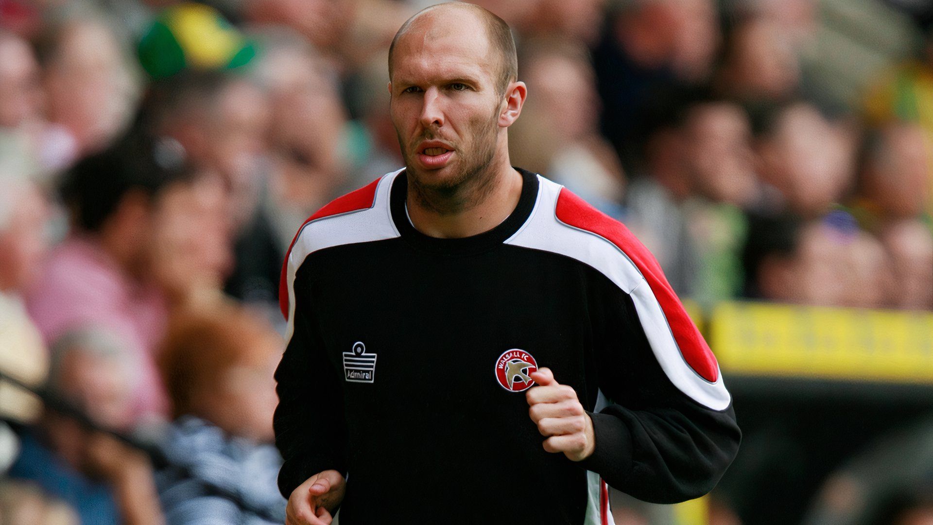 EFL pundit issues promotion message to Stockport County and Dave Challinor