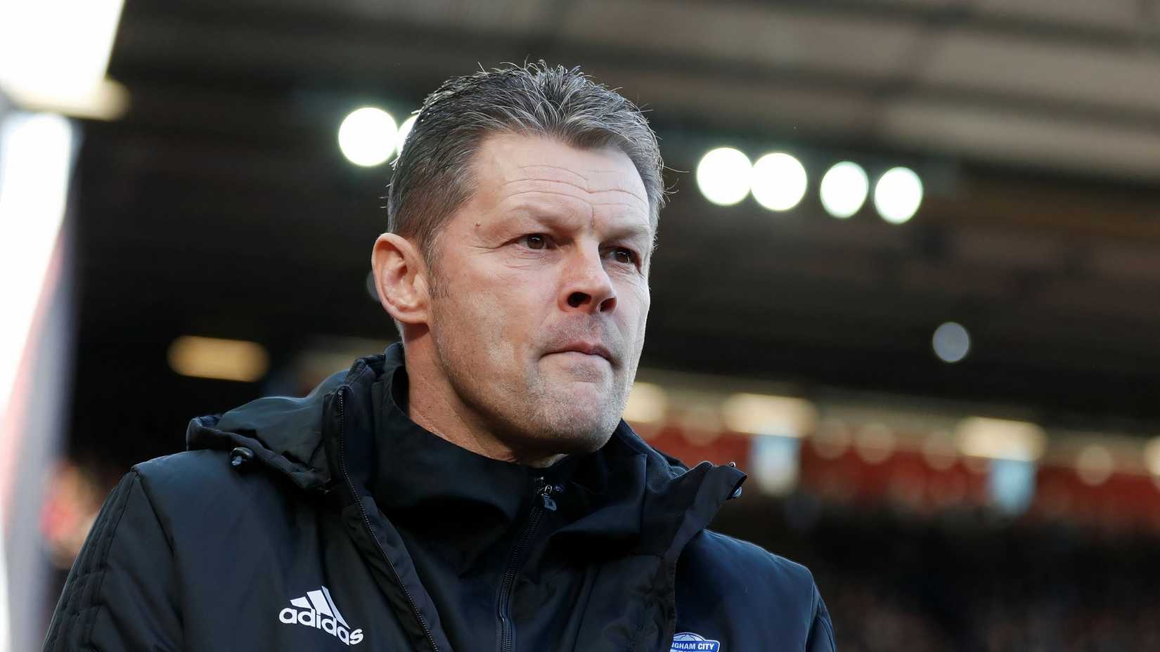 Ex-Norwich City player joins EFL club – Portsmouth, Rotherham United ...