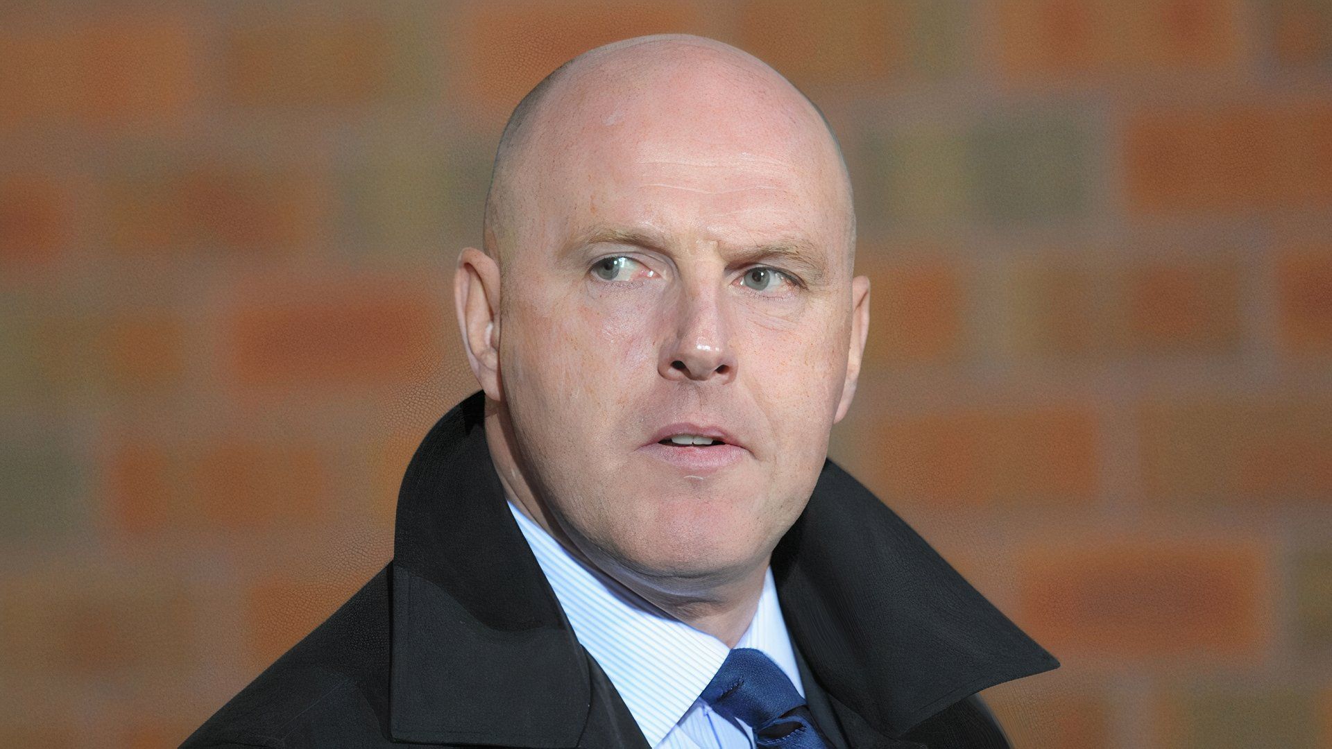Venkys' Steve Kean decision at Blackburn Rovers will forever haunt the club
