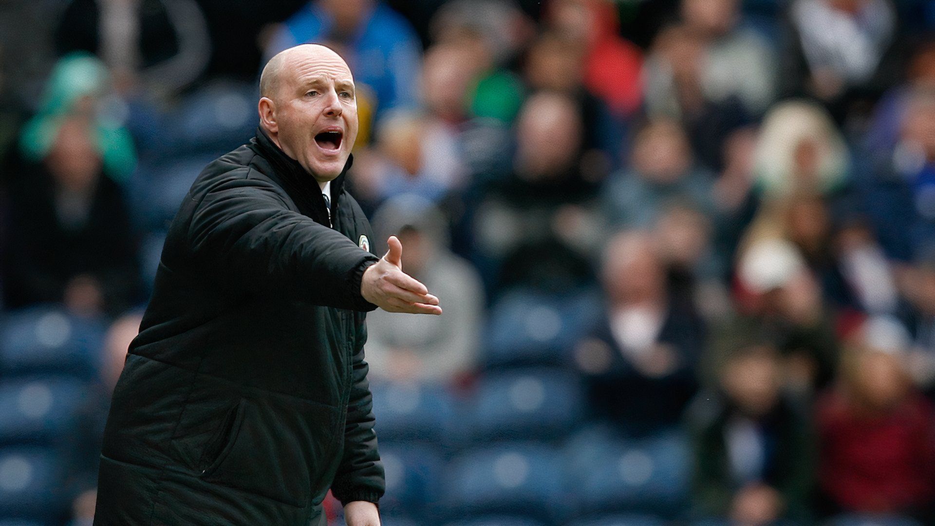 Venkys' Steve Kean decision at Blackburn Rovers will forever haunt the club