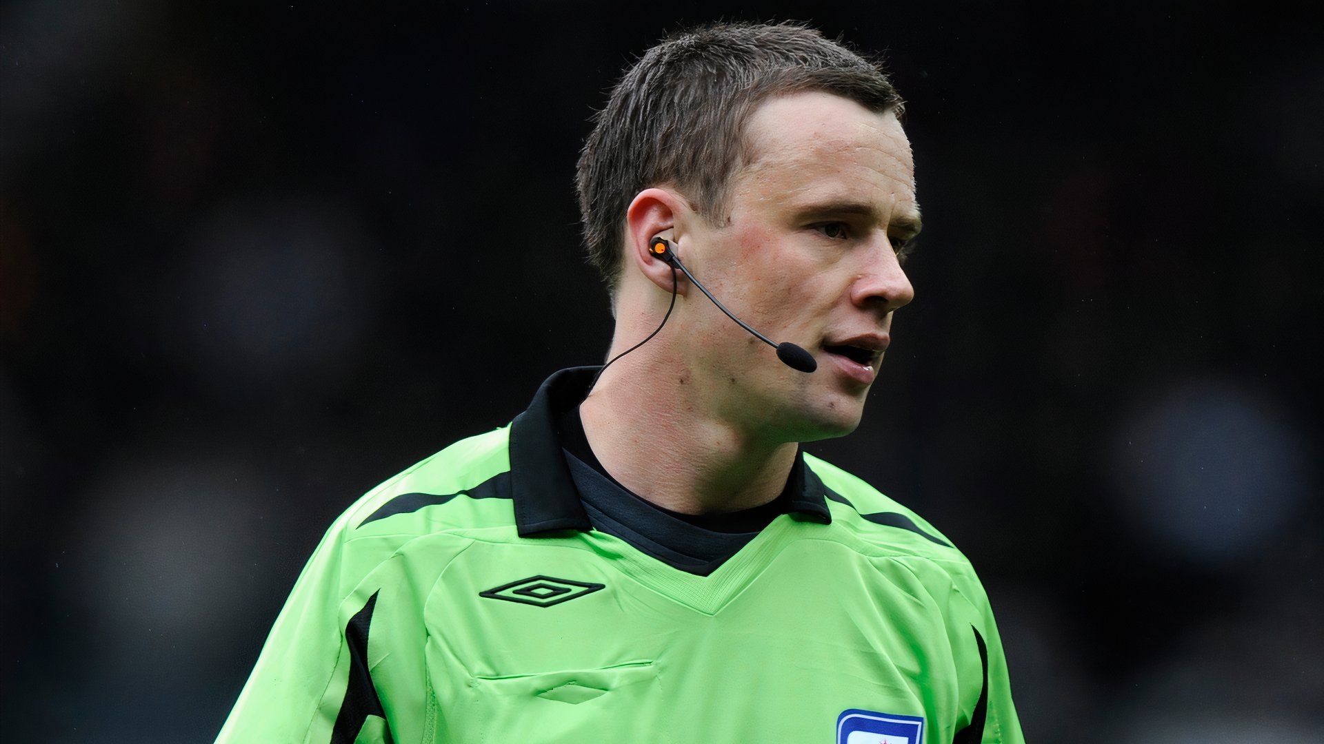 "Baffling" - The Watford FC decision v Reading FC that still shocks to ...
