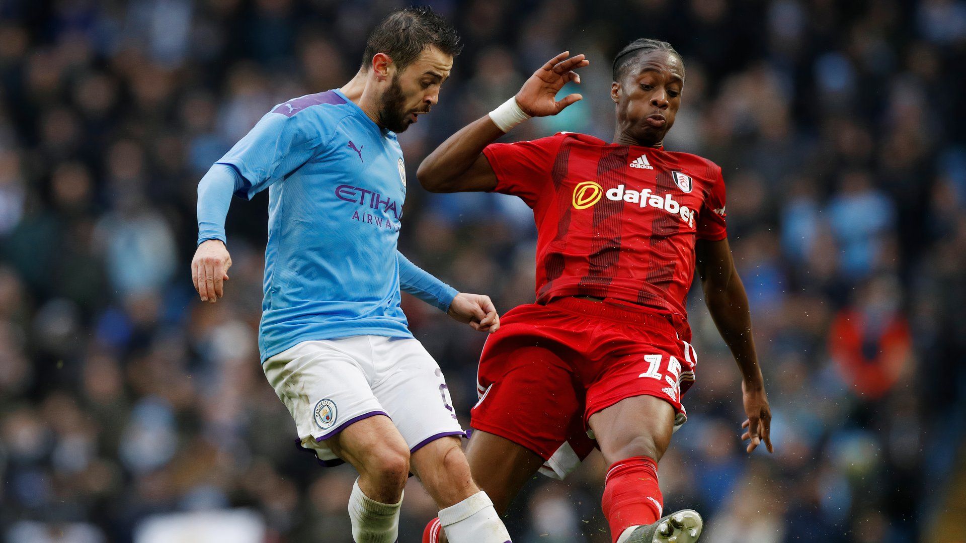 Huddersfield Town record signing Terence Kongolo had "massively wasted ...