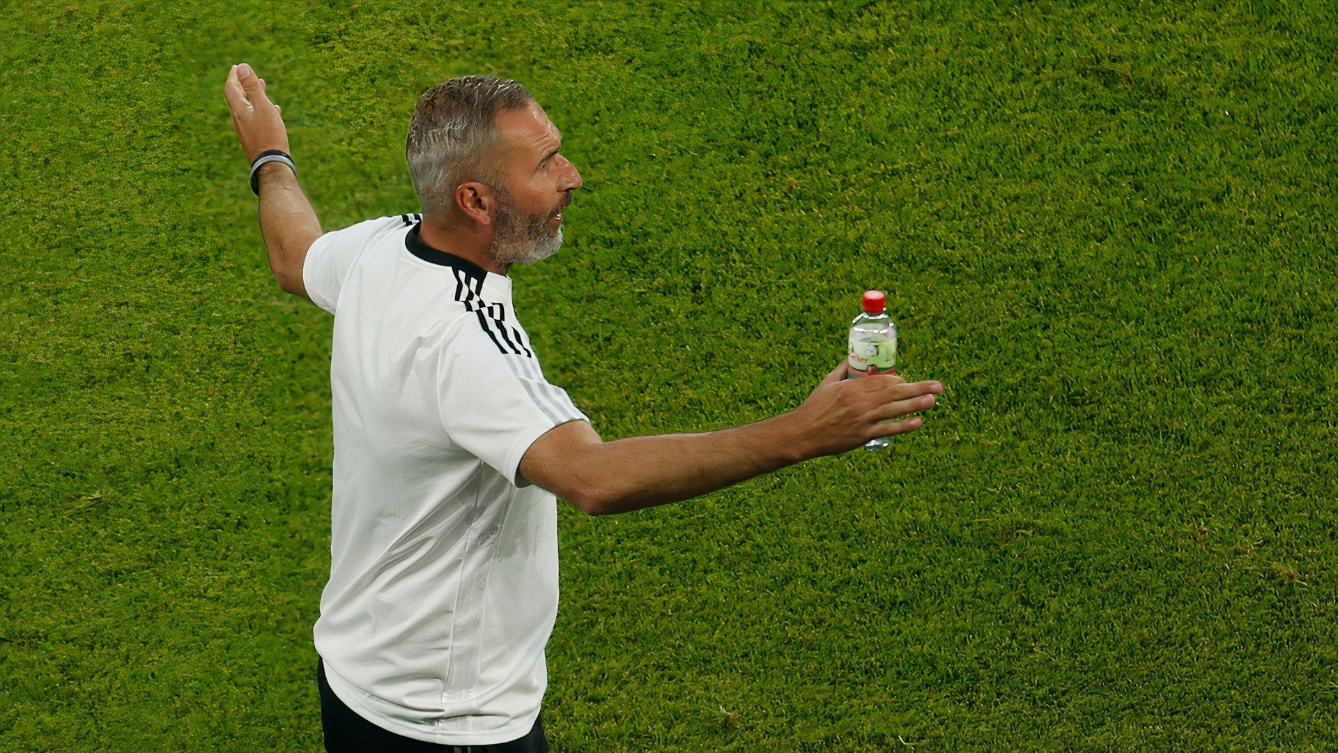 "The jury is out" - Sky Sports pundit issues clear Hull City opinion