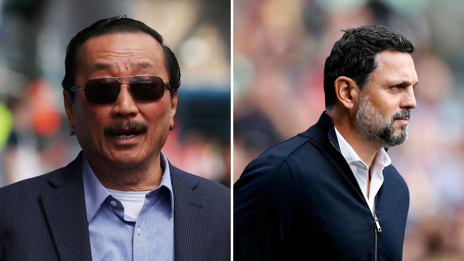 Vincent Tan may already regret Cardiff City, Erol Bulut decision