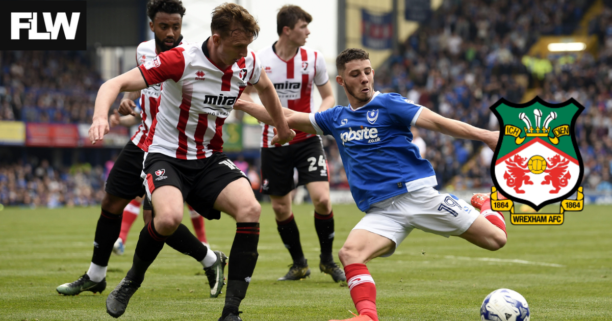 Players GA may be looking at | Page 27 | Vital Football