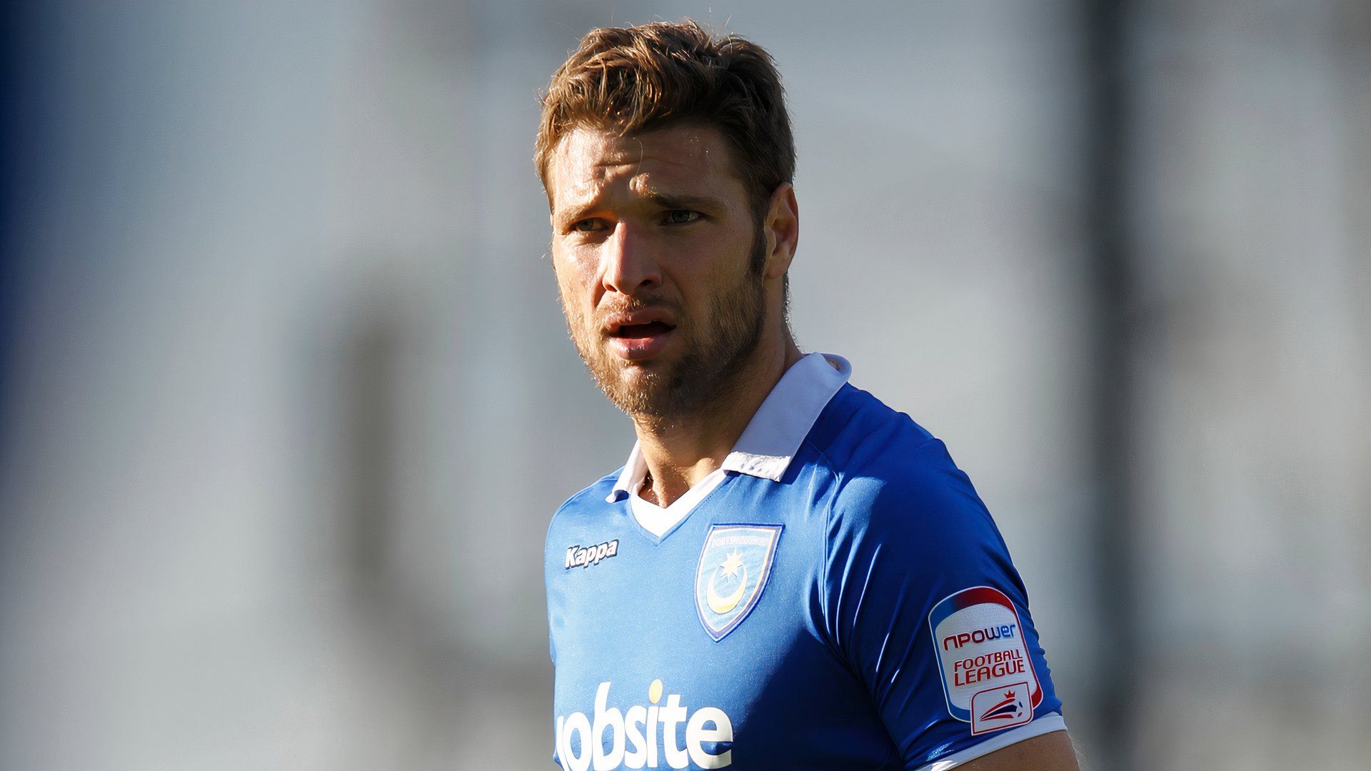 QPR massively hit the jackpot with Adel Taarabt and these 5 others