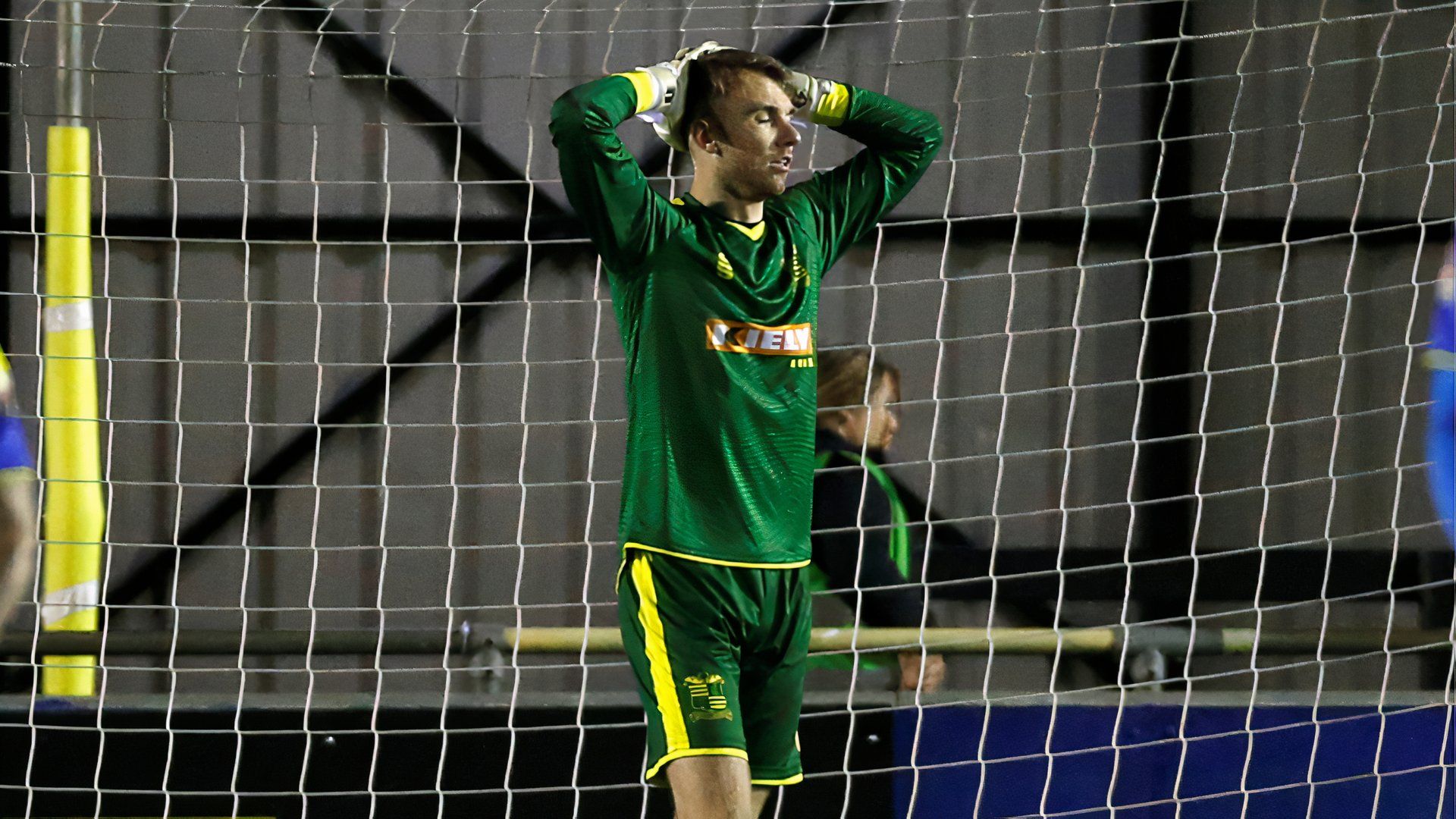 Chesterfield FC: Paul Cook should consider making most of Newcastle ...