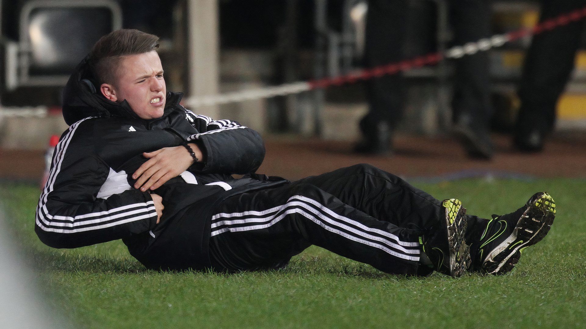 Swansea City: Eden Hazard, Chelsea incident will never be forgotten