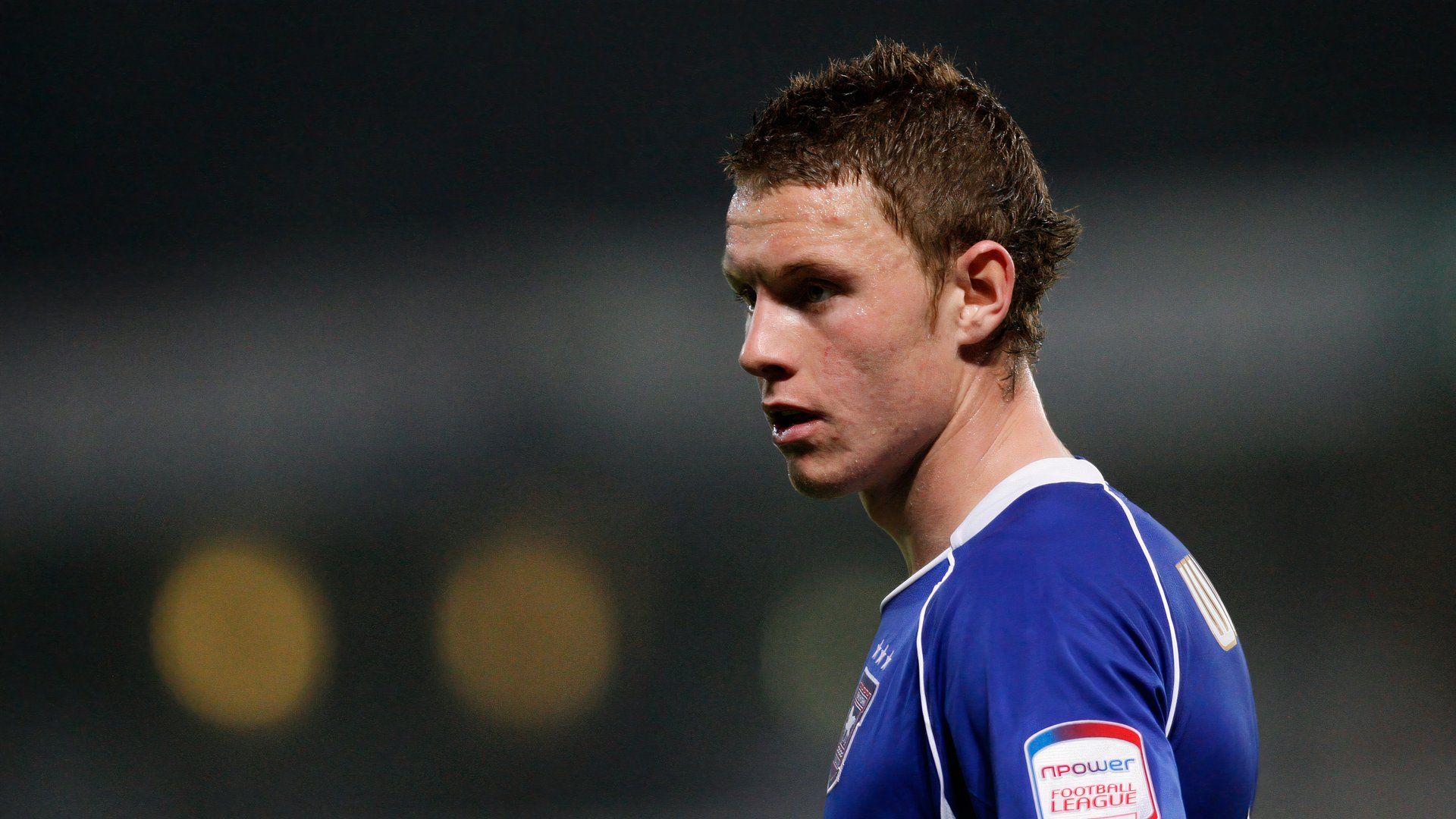 The 5 youngest players to reach 50 EFL Championship appearances ft ...