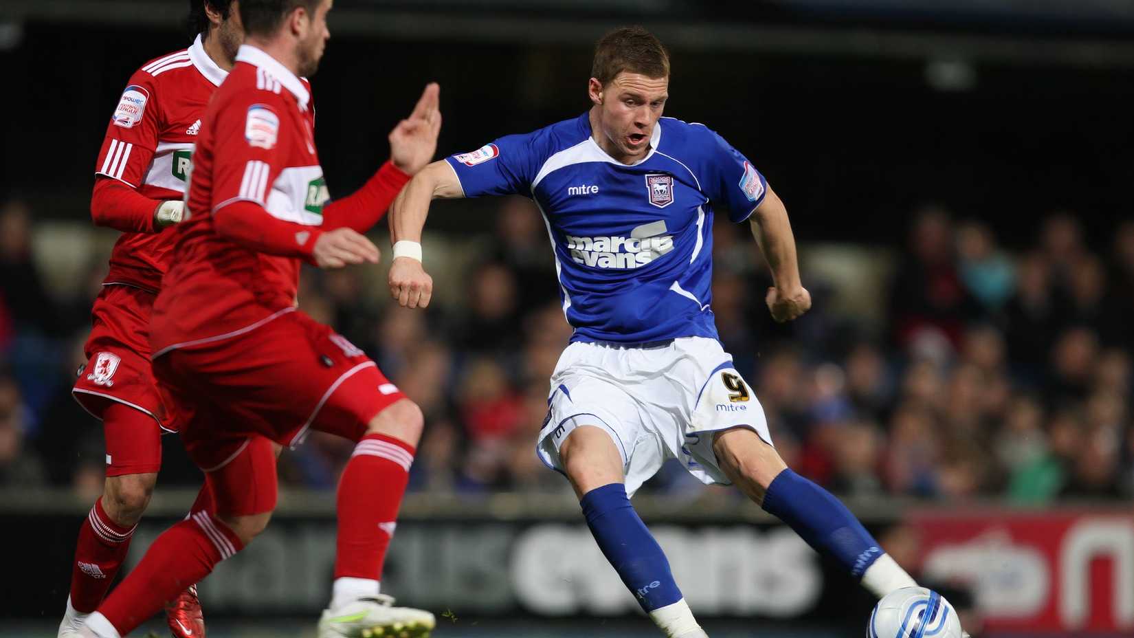 Sheffield Wednesday struck brief Sunderland, Connor Wickham transfer ...