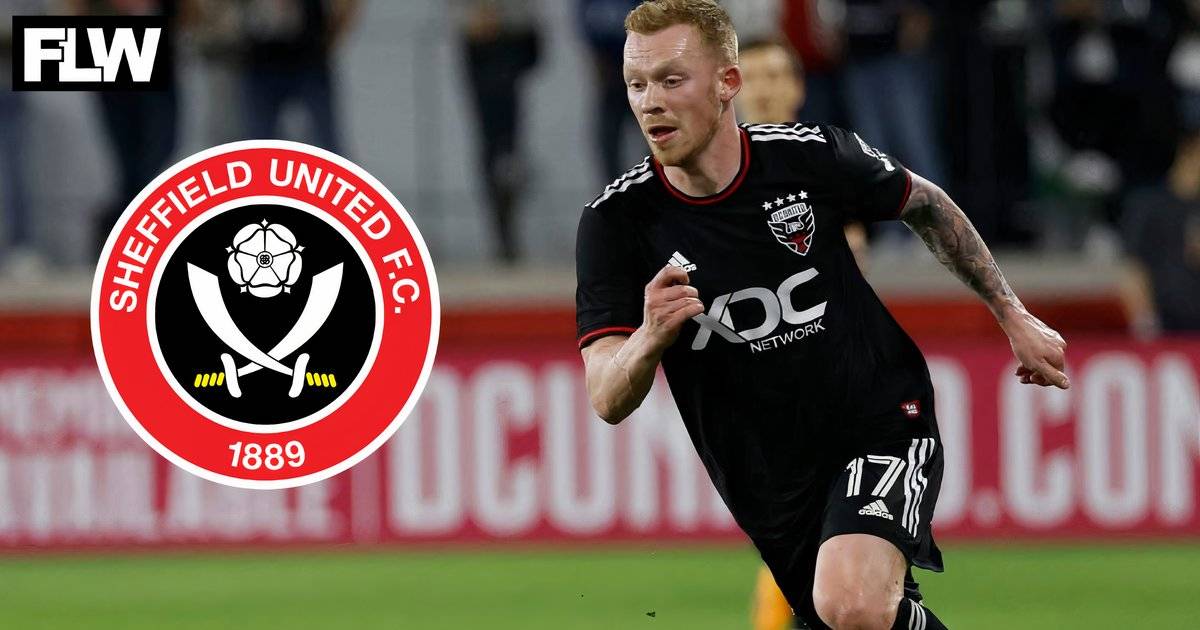 Nottingham Forest predicted to make life difficult for Sheffield United ...