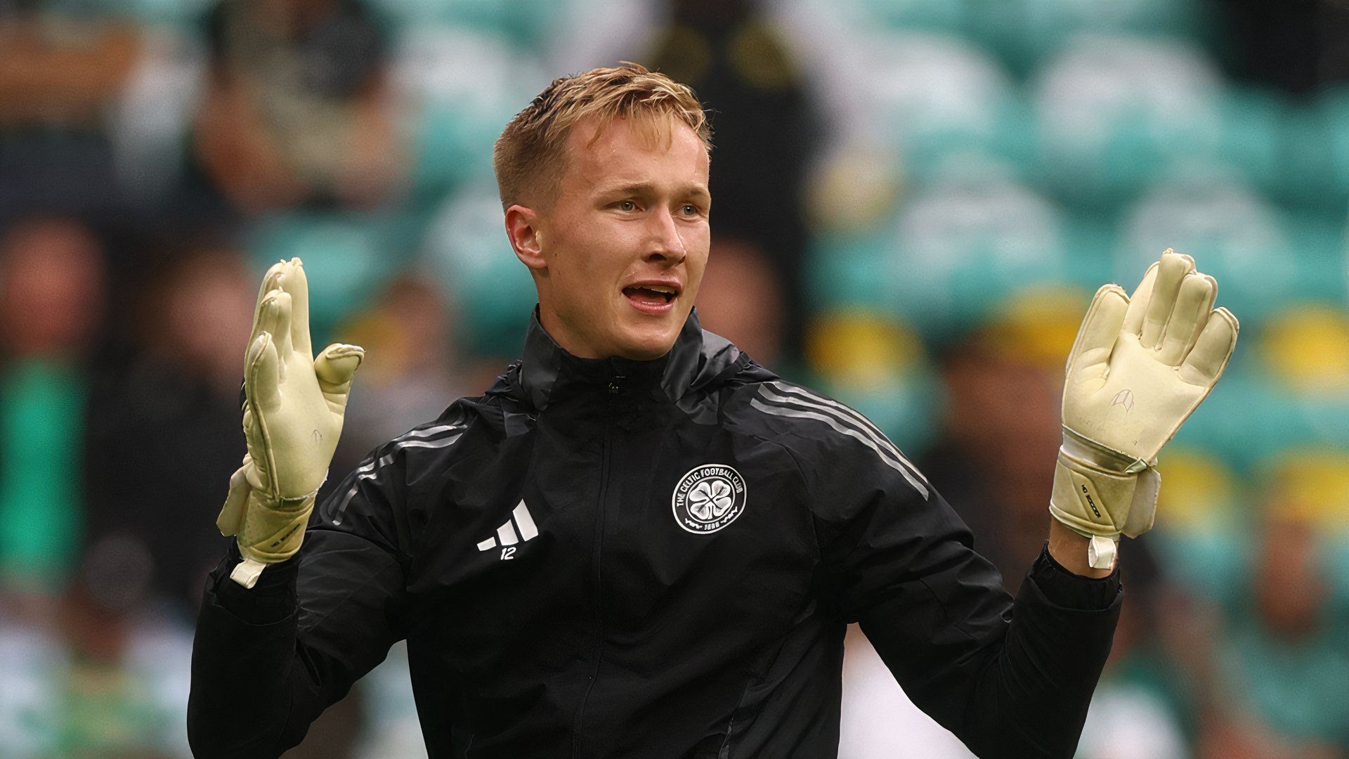 Exeter City: Kevin Miller deserves huge praise for Joe Whitworth and ...