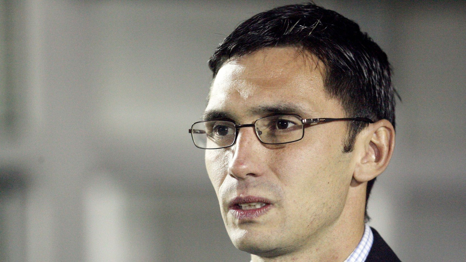 Burnley set to capitalise on Salford City, Chris Casper development