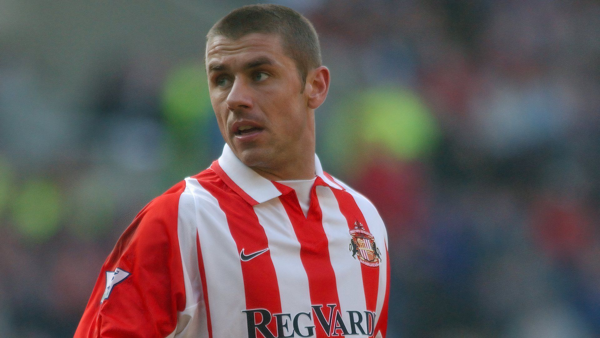 West Brom will be thankful they beat Sunderland AFC to Aston Villa transfer