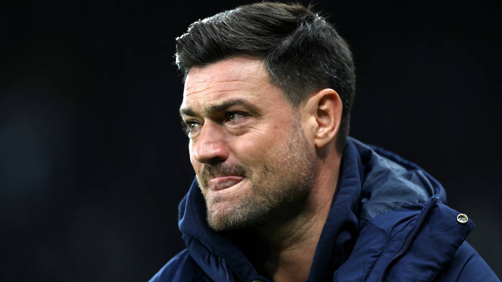 AFC Wimbledon win over Doncaster Rovers sheds new light on 2025/26 ...