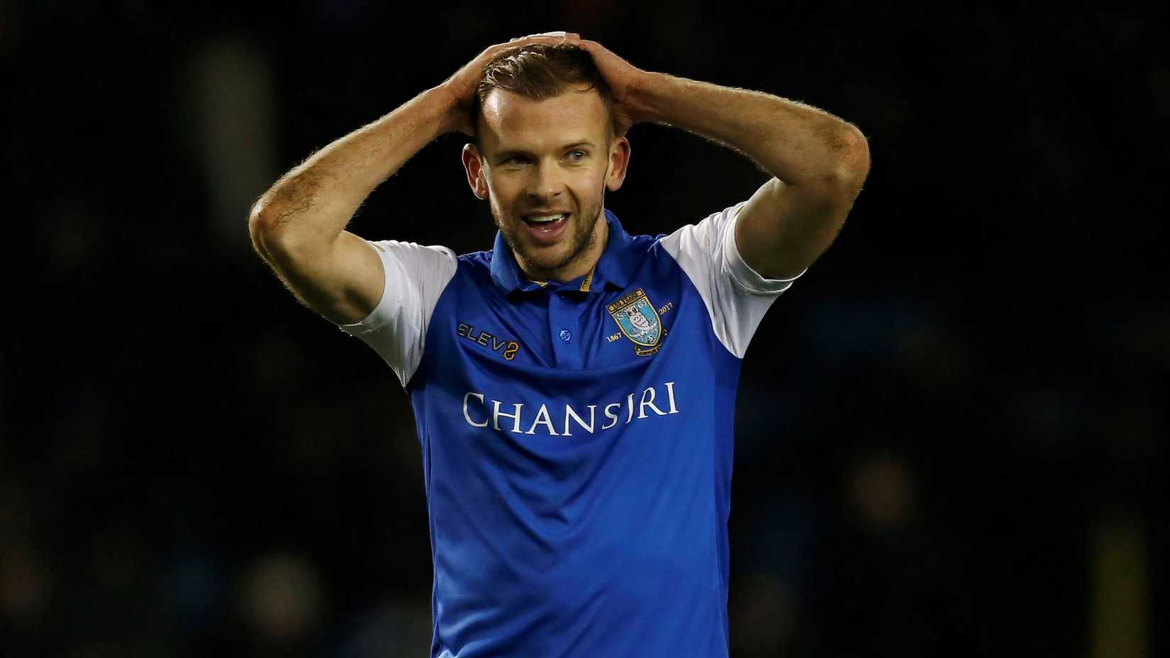 All 24 EFL Championship sides' record signing ranked from worst to best