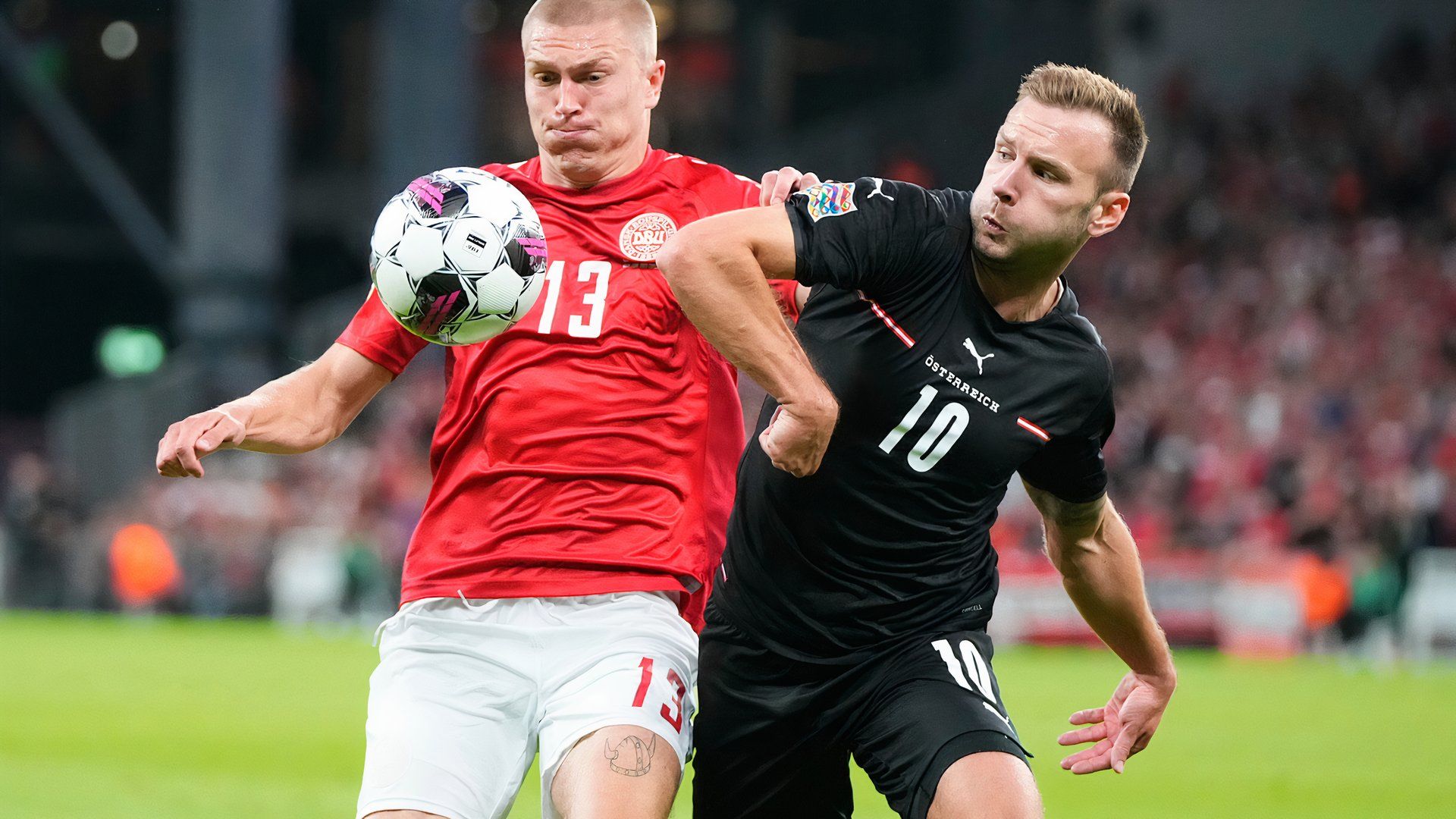 Todd Cantwell on £30k-a-week: Who are Blackburn Rovers' 5 best paid ...