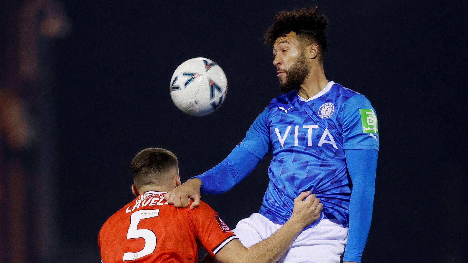 Charlton Athletic must watch out for league-leading Stockport County ... Charlton Athletic must watch out for league-leading Stockport County ...