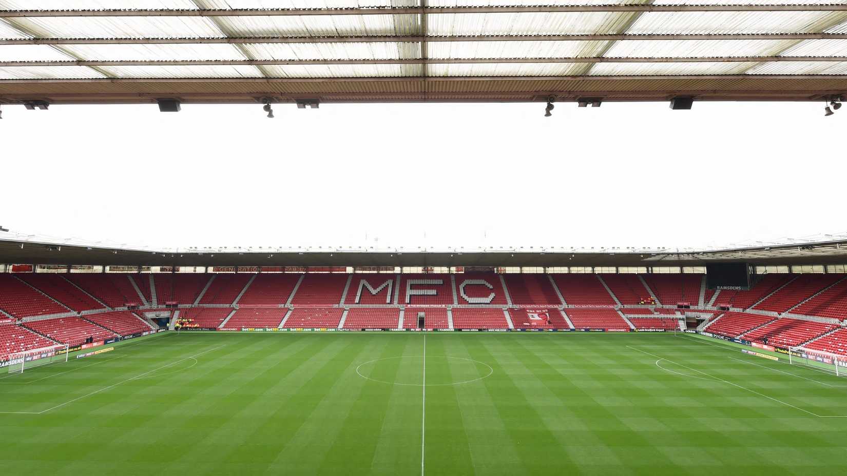 How many away tickets Leeds United, Burnley, Plymouth Argyle and West ...