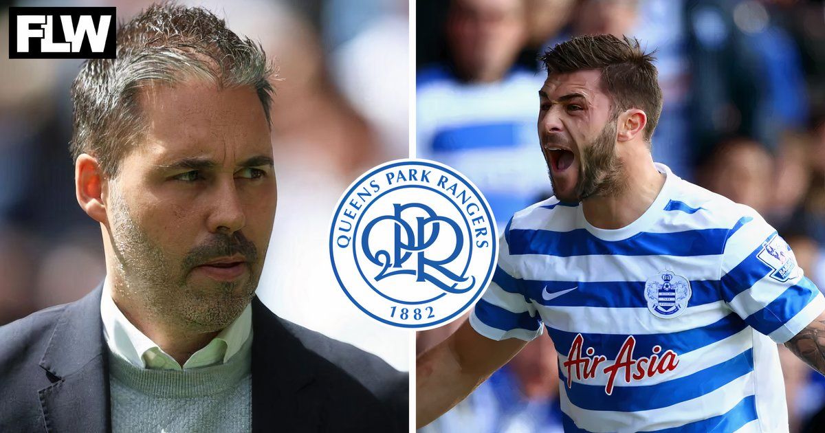 Charlie Austin sends QPR and Marti Cifuentes message