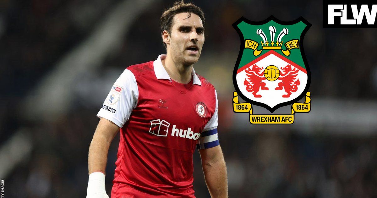 "It was a weird process for me" - Matty James reacts after sealing ...