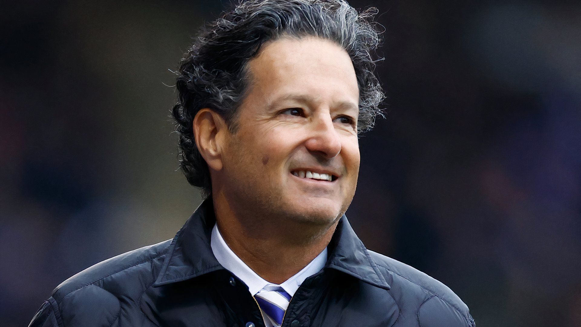 Paul Scally hits out at current Gillingham, Brad Galinson situation