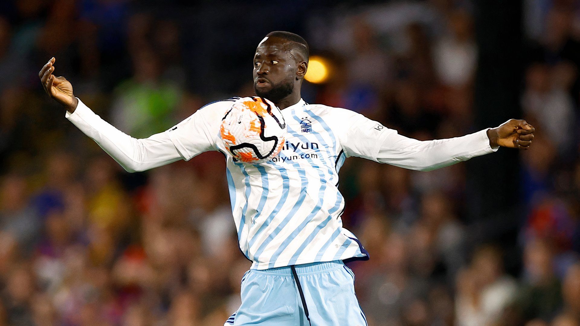 "I won't be losing much sleep" - Claim made amid new Leeds United ...