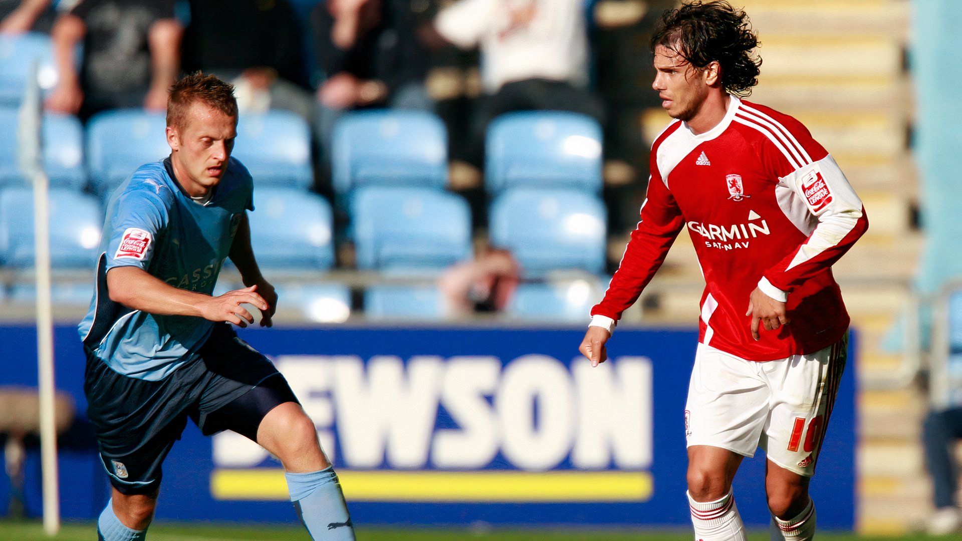 "Tough" - Jeremie Aliadiere reveals importance of Arsenal, Arsene ...