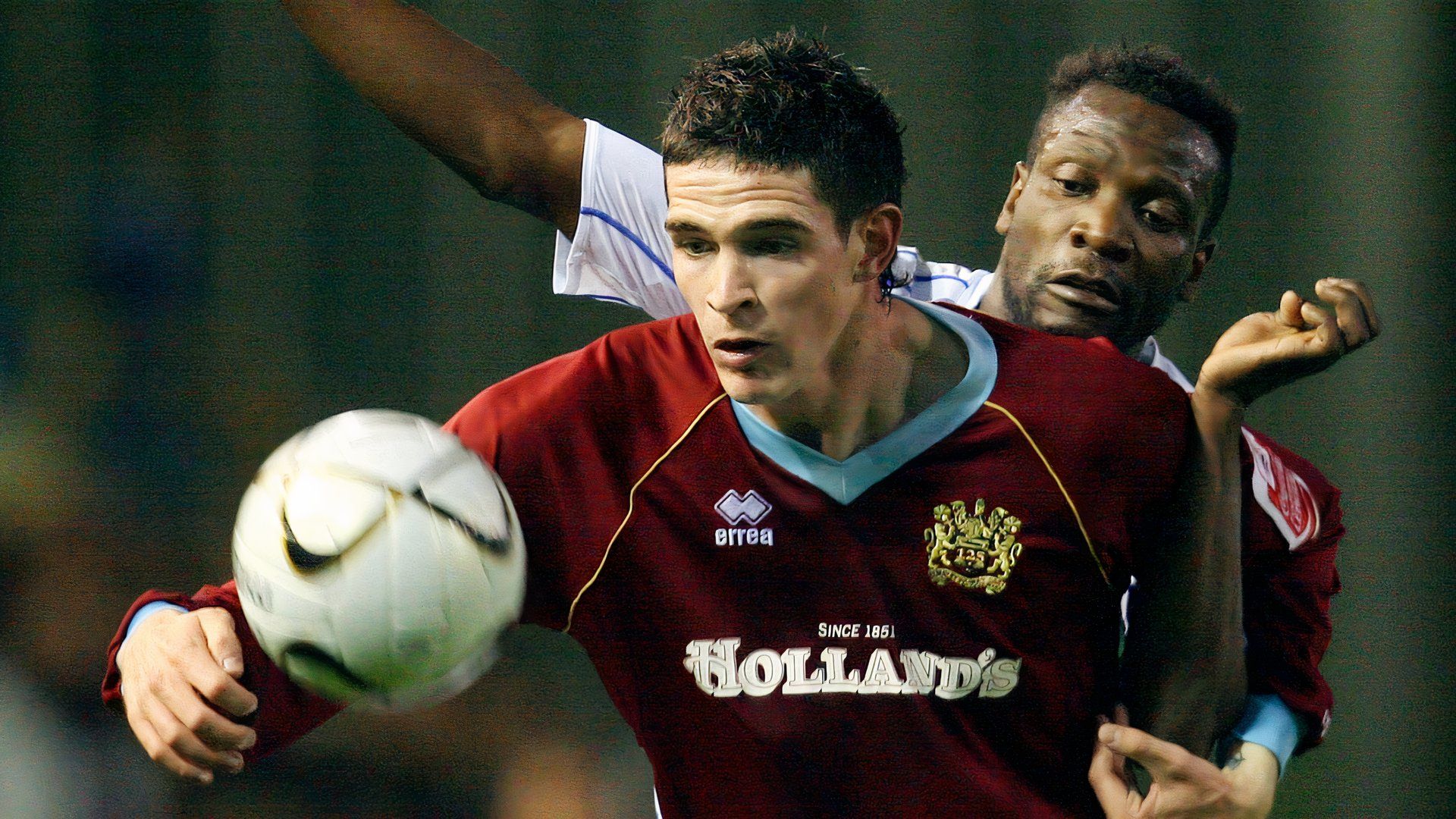 Burnley FC: You may be surprised where these 3 ex-Clarets stars are ...