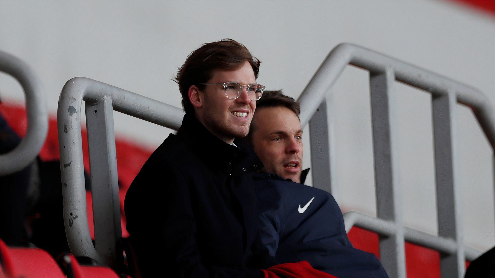 Sunderland AFC: Kyril Louis-Dreyfus reveals exactly why he appointed ...