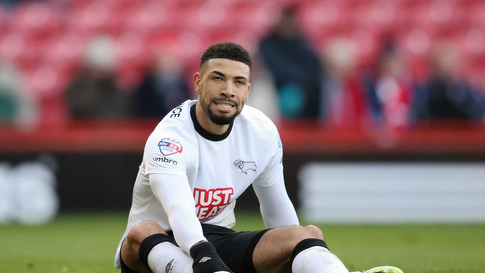 Blackburn Rovers will always regret £3m Newcastle United disaster Leon Best