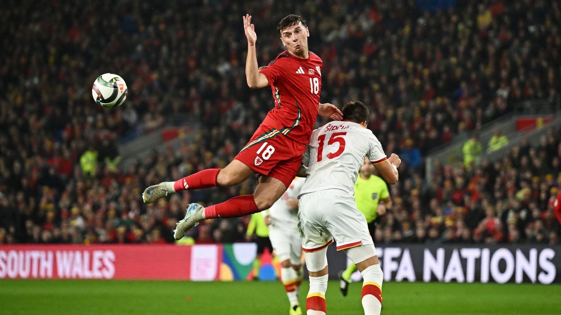 Swansea City may come to regret transfer miss involving Oxford United's Mark Harris