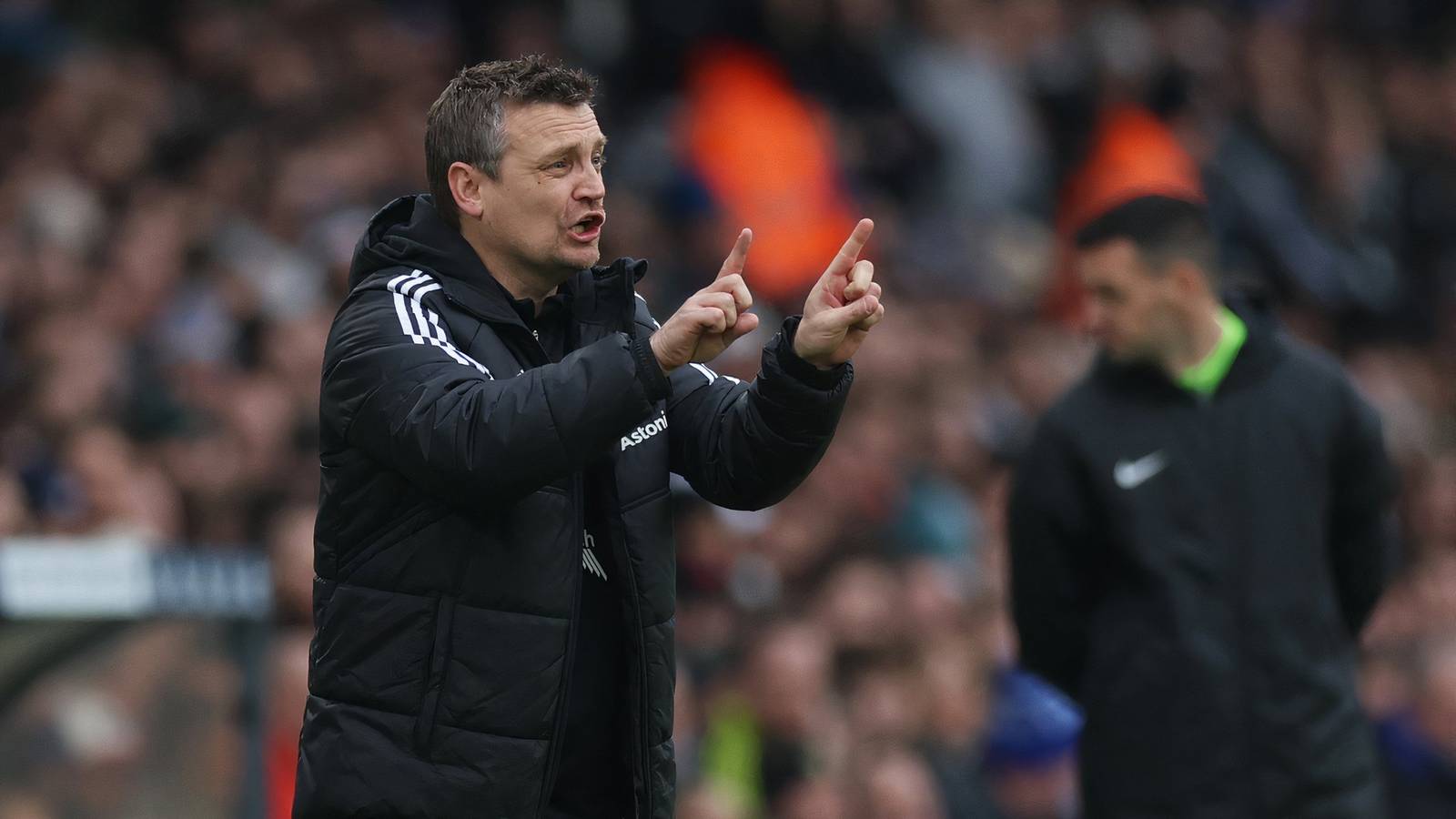 Exclusive: Lincoln City closing in on Colchester United, Oscar Thorn ...