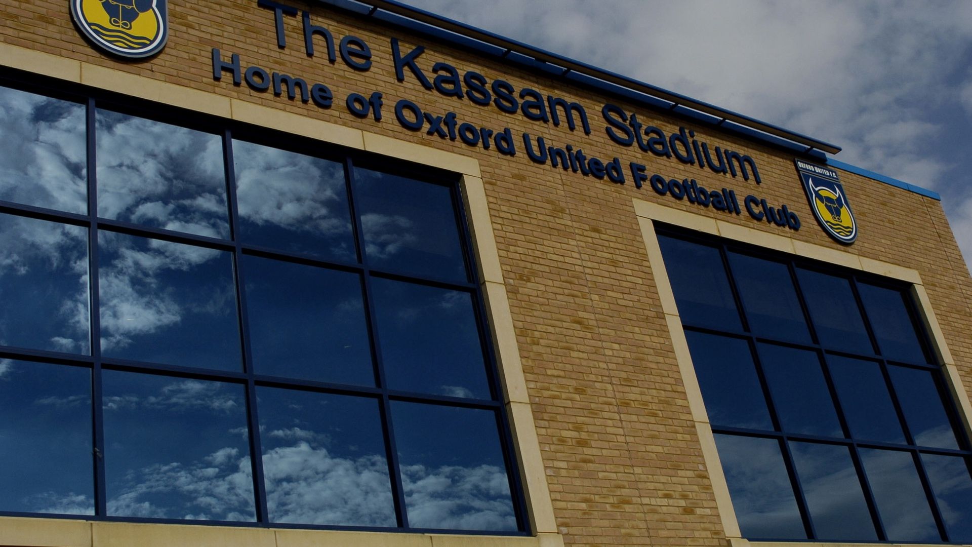 Oxford United faithful should have new Kassam appreciation after West ...