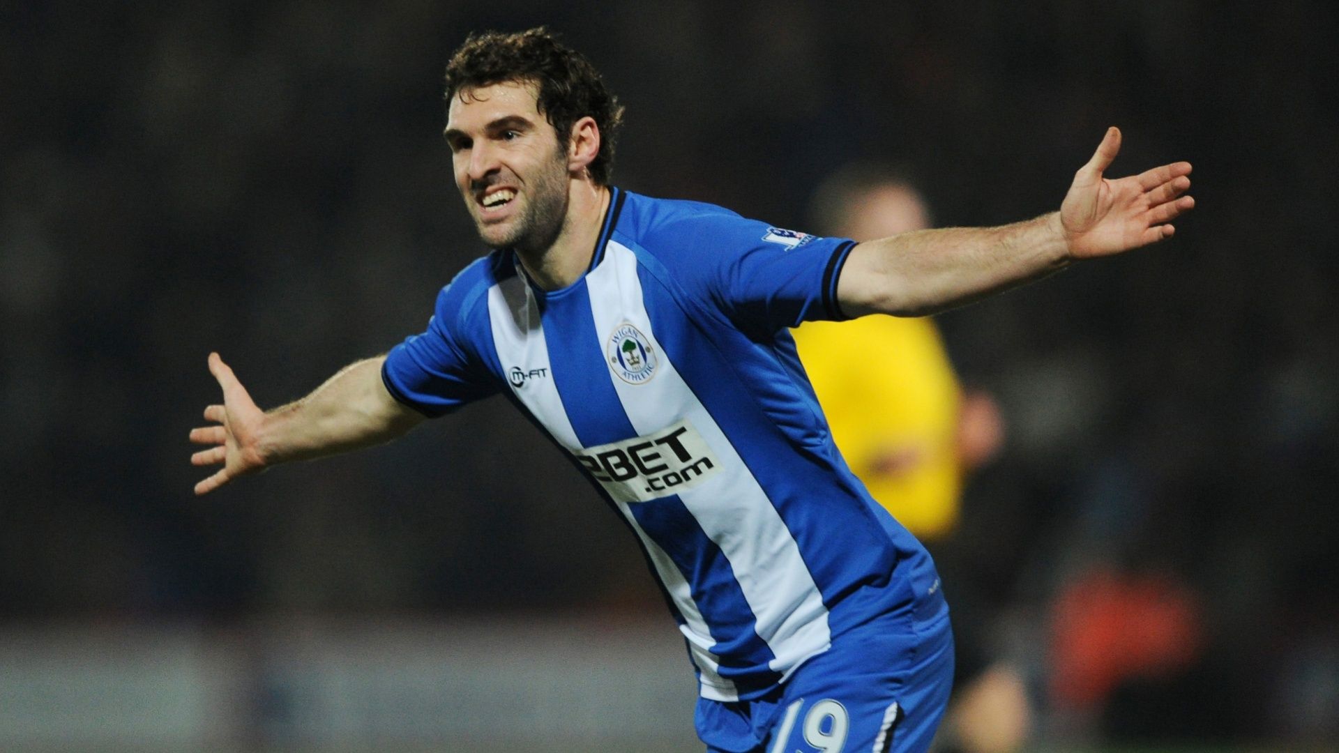 Wigan Athletic: £6.5m punt was a disaster - Is it the club's worst in ...