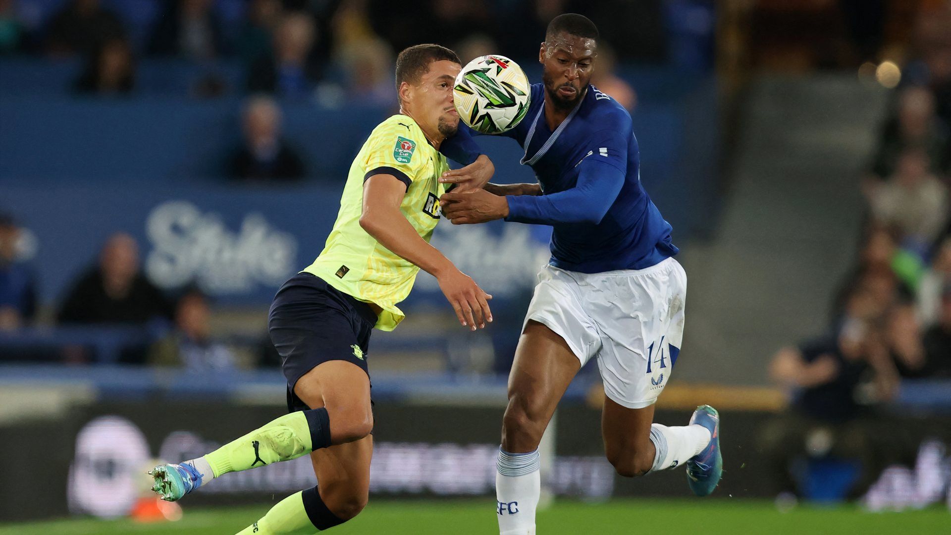 Has Nathan Wood's move from Swansea City to Southampton gone to plan so far?